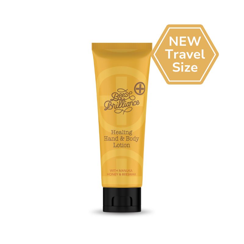 Healing_Hand_BodyLotion_60ml_Tube_2_1200x1200.jpg?v=1720132904