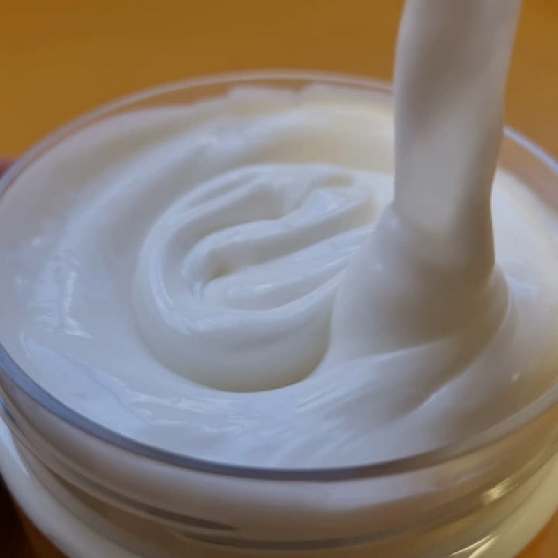 healing_hand_and_body_skin_care_product_texture_made_in_new_zealand ...